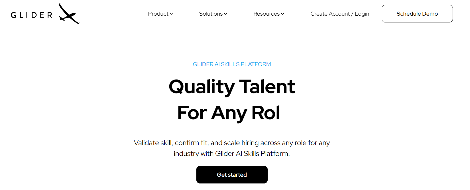 Top 20 Coding Interview Tools In 2025 Free Comprehensive Guide Interviewvector Best