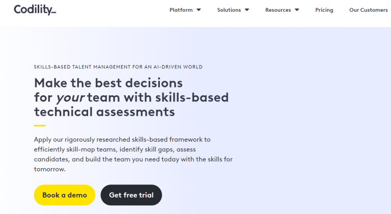 Top 20 Coding Interview Tools In 2025 Free Comprehensive Guide Interviewvector Best 8204