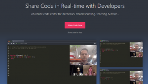Top 20 Coding Interview Tools in 2025: Free Comprehensive Guide - InterviewVector: Best ...