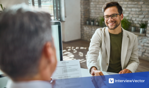 Interviewing Best Practices: Guide for Interviewers and Interviewee