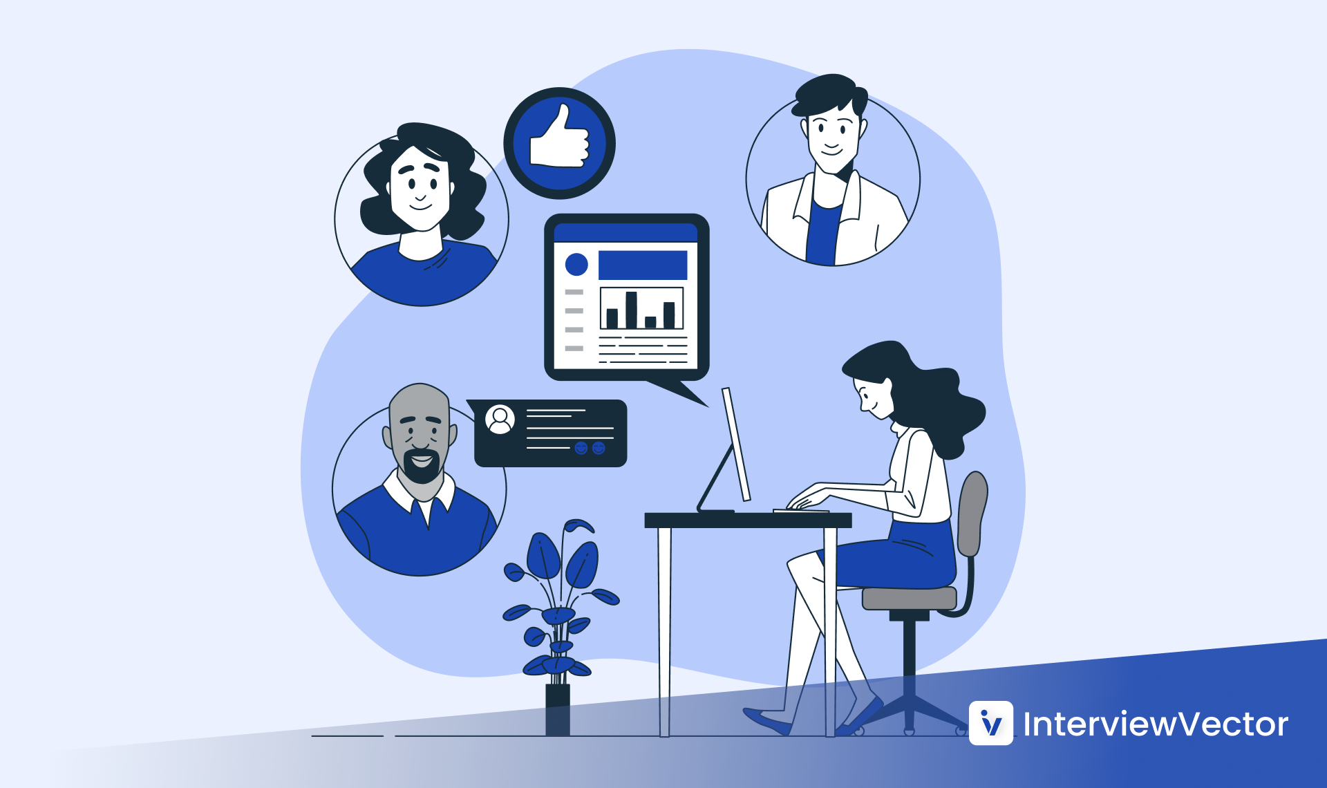 The Ultimate Guide to Interview Management Software and Top 10 Tools ...