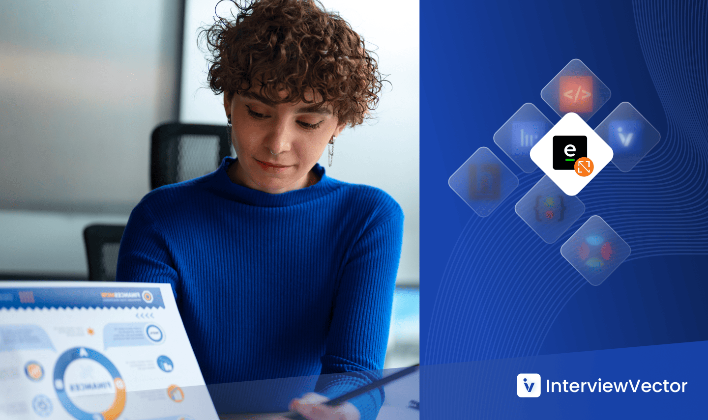 Exploring the Best Alternatives to Intervue.io for Data-Driven Technical Hiring ...