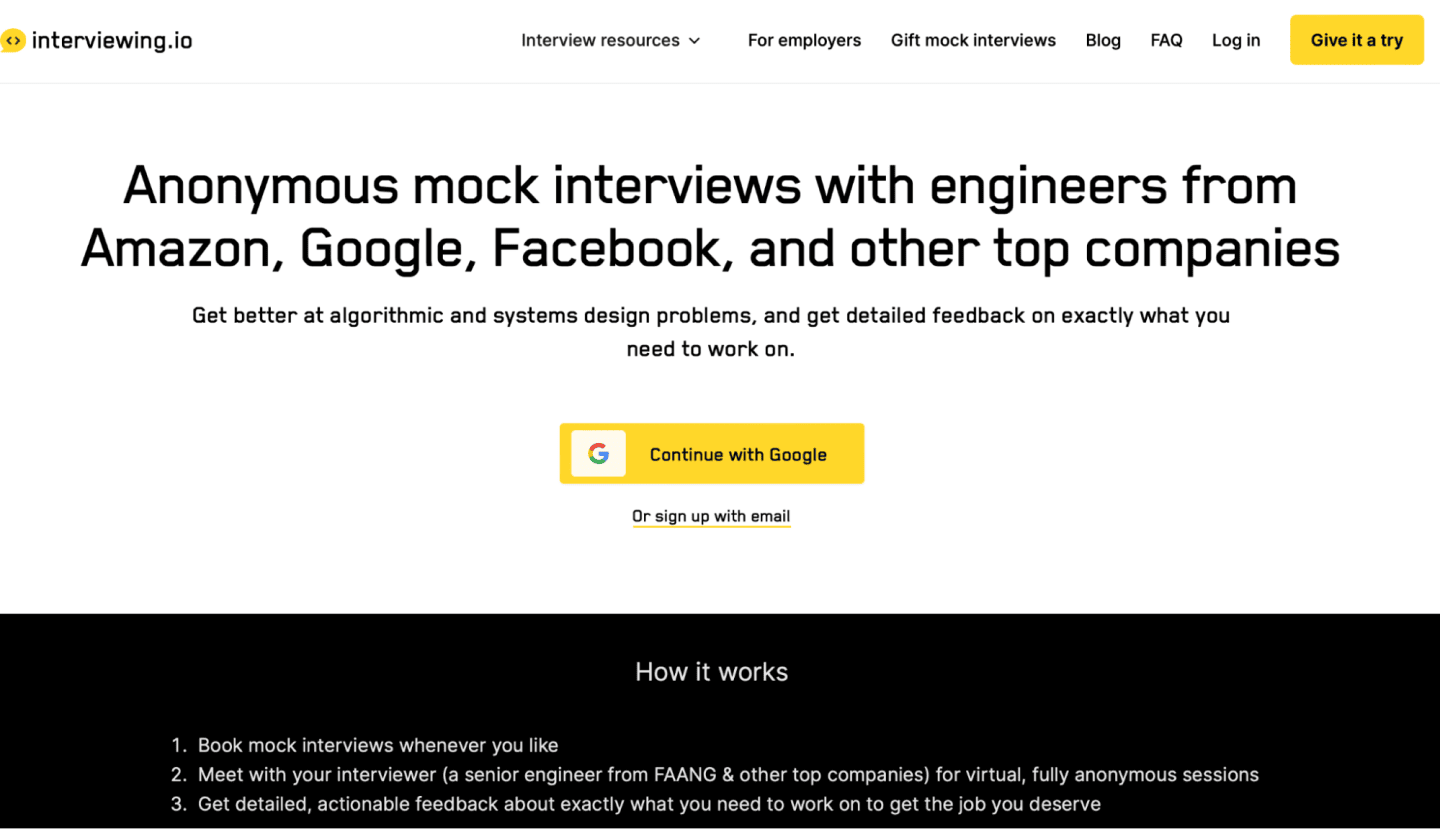 The Best FloCareer Alternatives to Streamline Your Technical Hiring ...