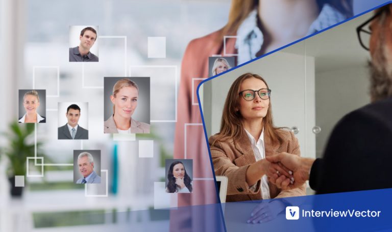 Employee Selection Process: 12 Important steps and Best practices ...