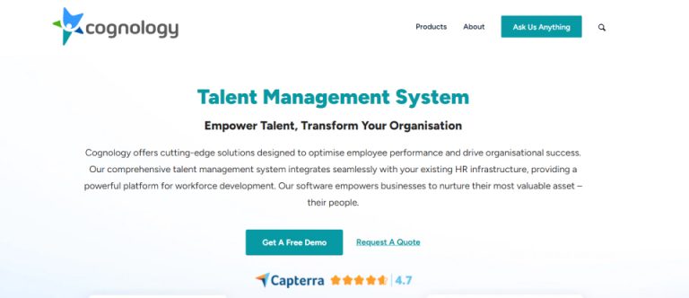 Top 12 Competency Assessment Tools to Streamline Hiring in 2025 ...