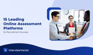 15 Leading Online Assessment Platforms in 2025 for Recruitment Success ...