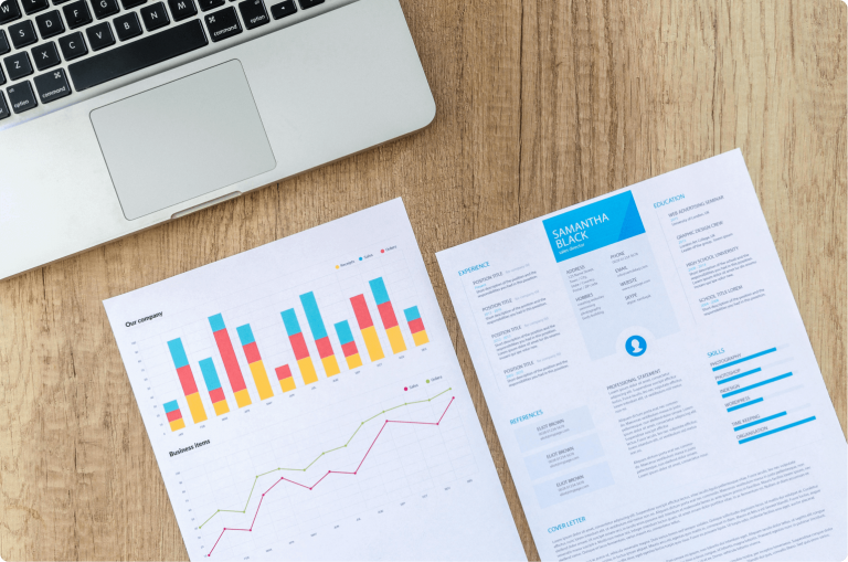 InterviewVector - Expert Interview-as-a-Service for Tech Recruiters