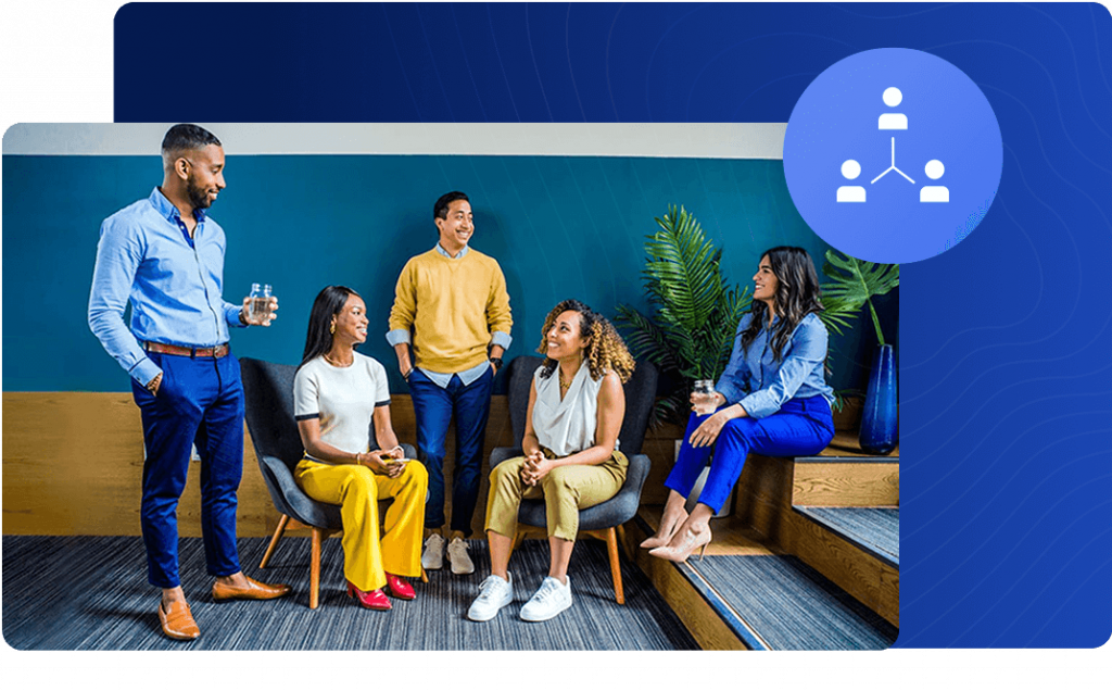 InterviewVector QuickScreen | Fast and Accurate Tech Skill Assessments